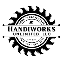 Handiworks Unlimited, LLC | Home Improvement / Remodeling